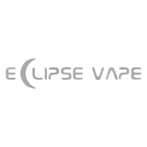 Eclipse Vape | PlanetHaze