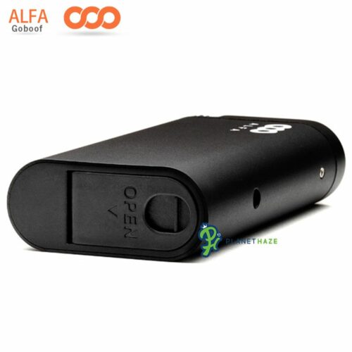 Vaporizers Portable | PlanetHaze