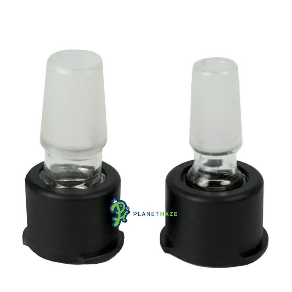 Mighty and Crafty Water Adapter | PlanetHaze