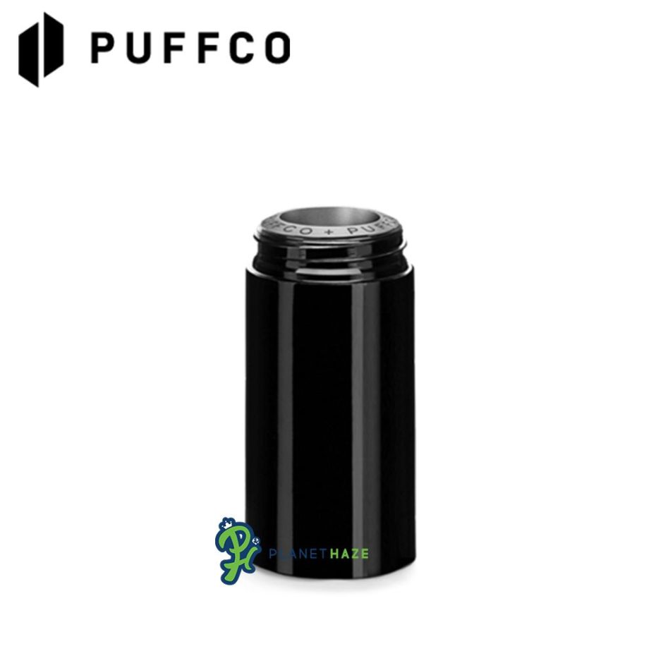 Puffco Vision Plus Chamber | PlanetHaze